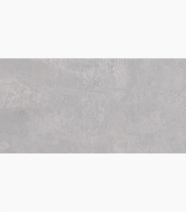 12×24 FACTORY GRIS Matte Porcelain TILE – Ozer Tile & Stone