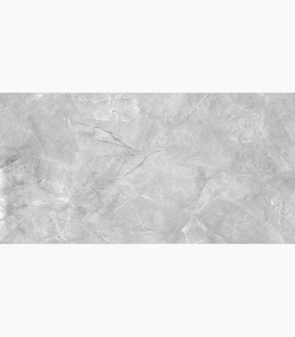 12×24 PULPIS GRAY Matte Porcelain TILE – Ozer Tile & Stone