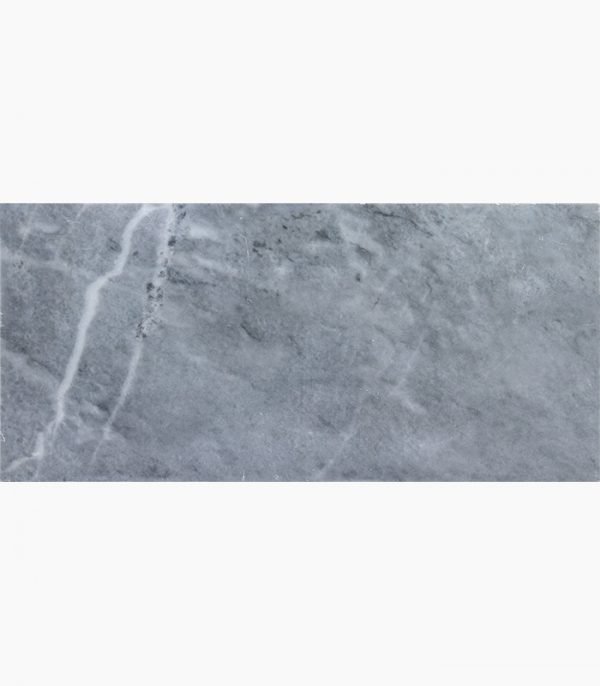 16×36 OCEAN BLUE Honed Marble TILE – Ozer Tile & Stone