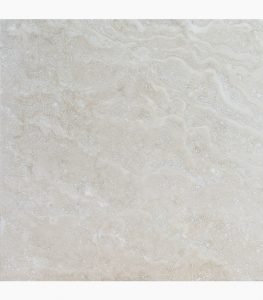 12×24 ASPENDOS IVORY ‘Vein’ Travertine TILE – Ozer Tile & Stone