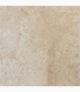 12×24 ASPENDOS IVORY ‘Vein’ Travertine TILE – Ozer Tile & Stone