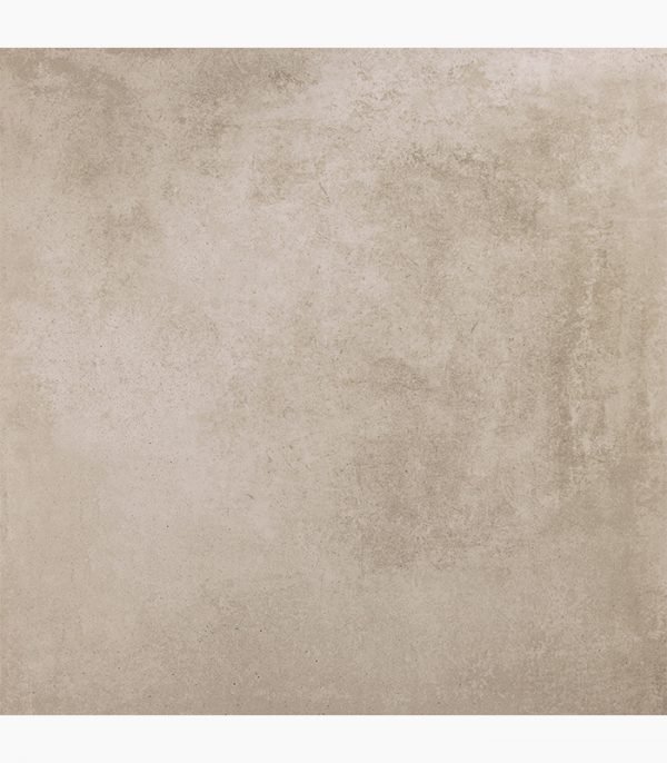 9×48 ELCANO BEIGE Matte Porcelain TILE – Ozer Tile & Stone